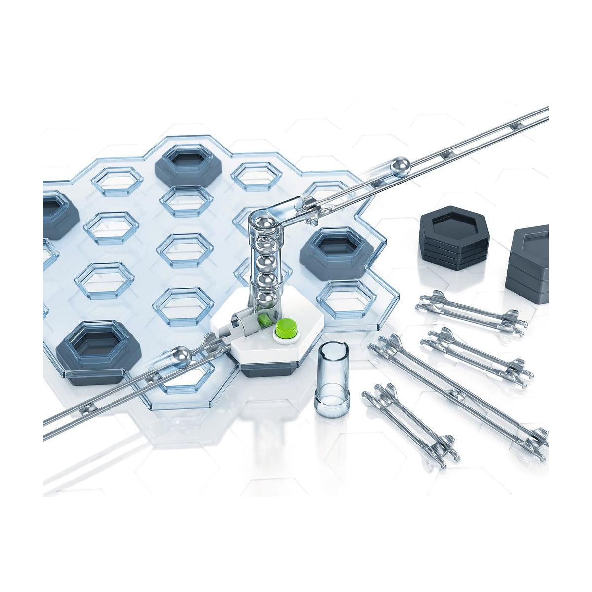 Ravensburger Spiel - GraviTrax Erweiterung Lift