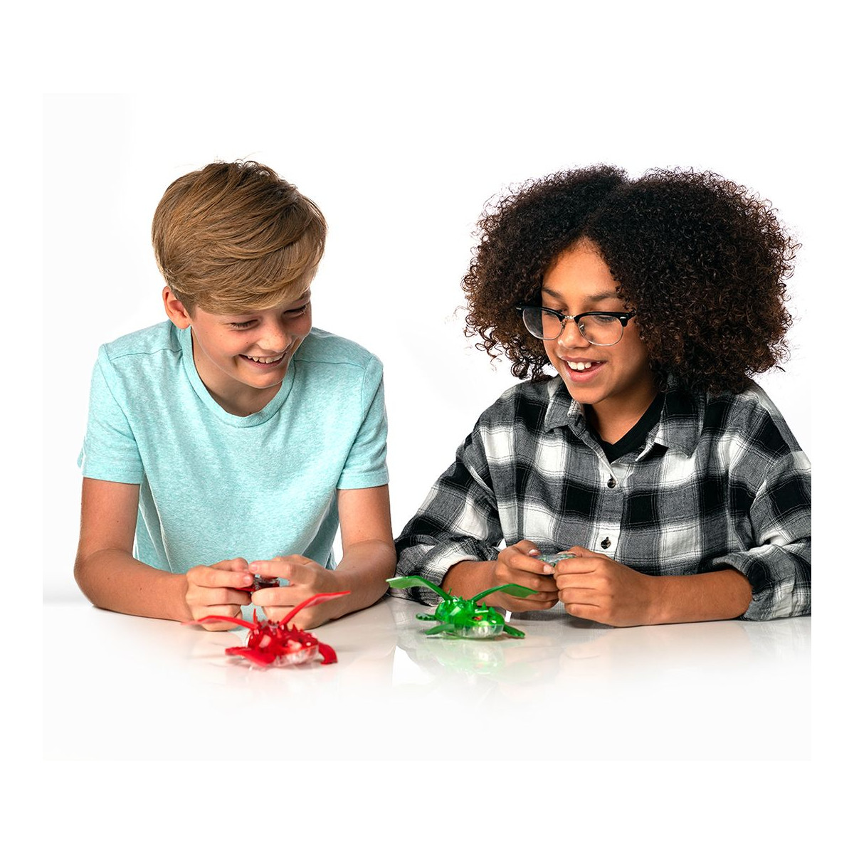 Innovation First - HEXBUG Dragon RC
