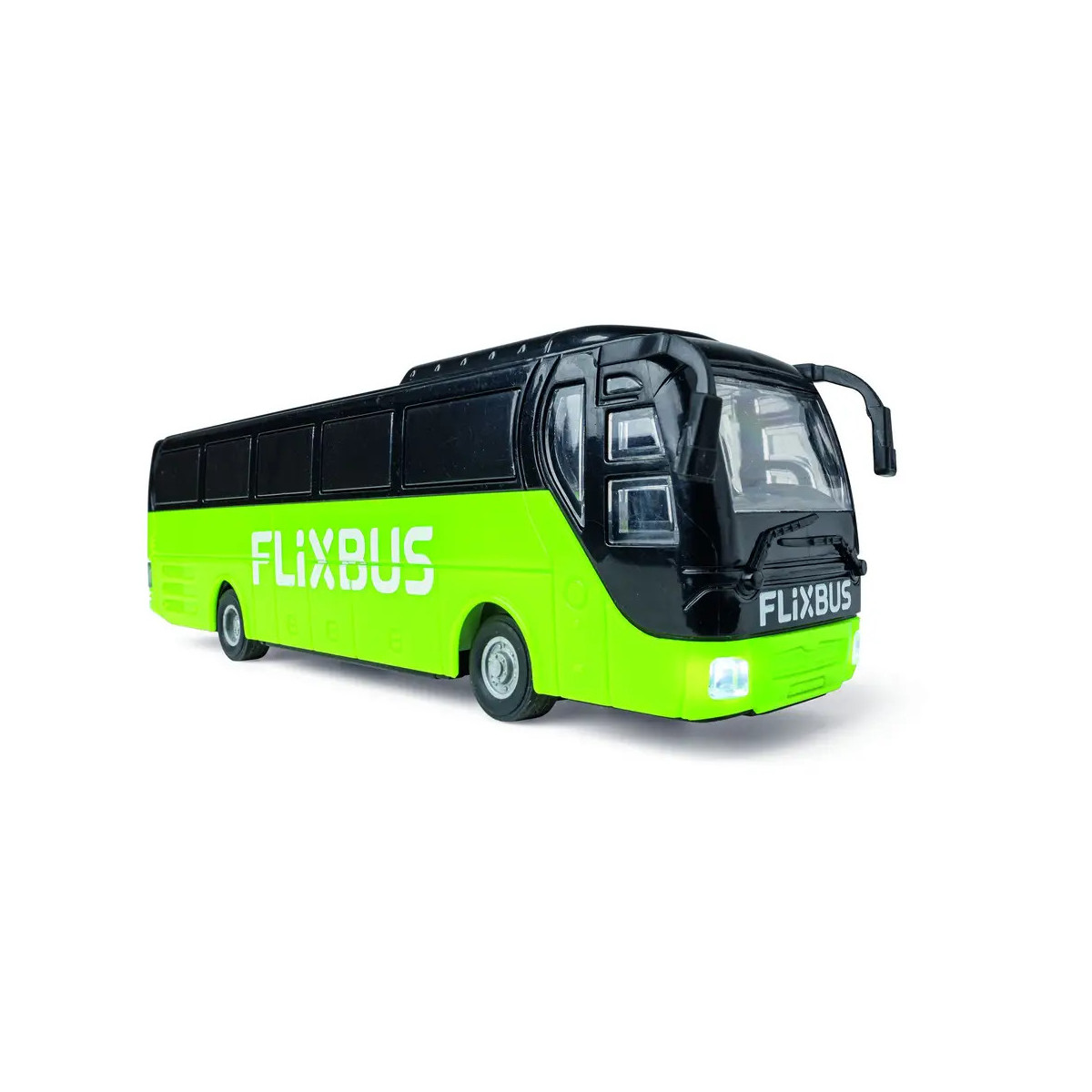 1:64 Flixbus 2.4GHz 100% RTR